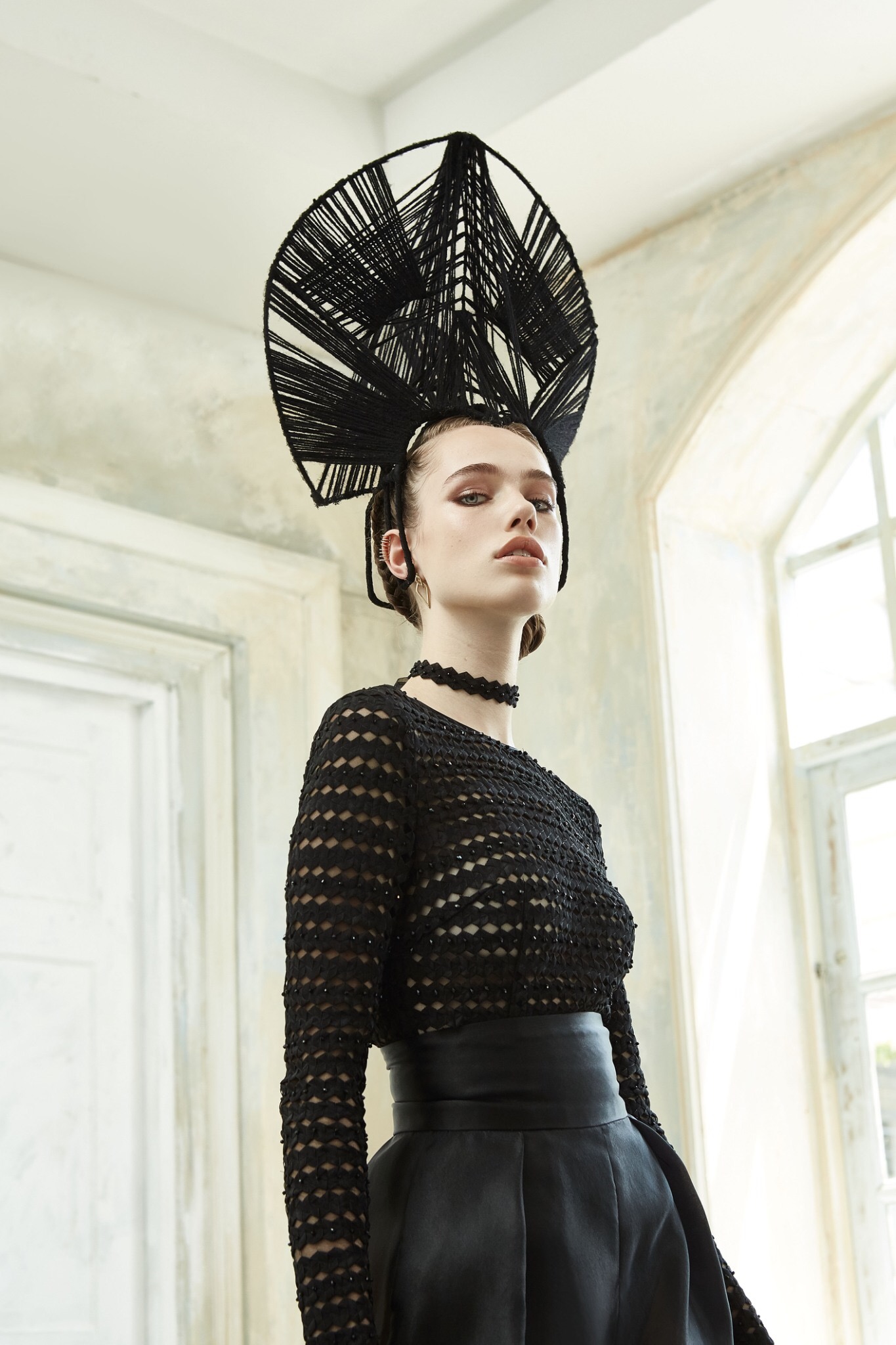 SOFT DECO – NARONG